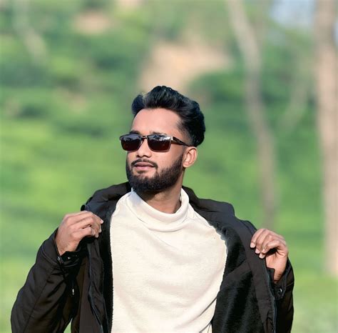 ♥ Reelsvideoシ Mdemranahmedemran11 Ramzan2025 Viralreelschallenge