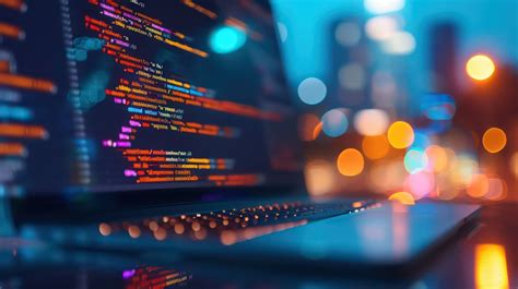 Python Pandasで何ができるのか？具体的な機能と用途を解説 株式会社一創