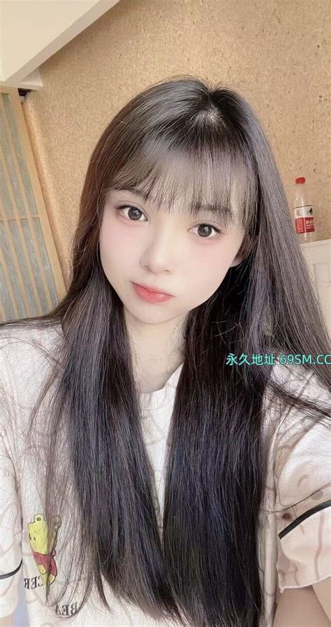 浙江 探花社区