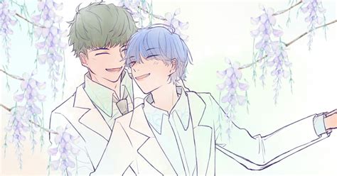 丞紬 丞紬log1 霖のイラスト Pixiv