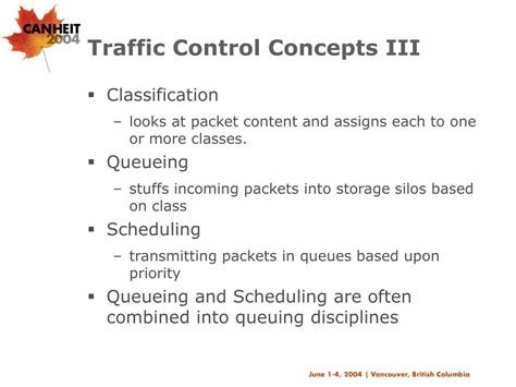 ppt open source routing firewalls and traffic shaping powerpoint