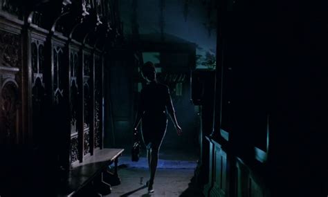 Auroranocte Films — Sei Donne Per Lassassino Mario Bava 1964