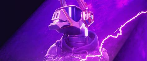 Una Llama Dj Protagonista Del Primer Avance De La Temporada 6 De
