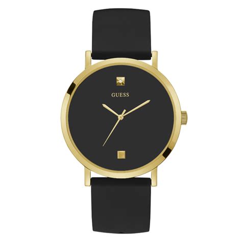 Reloj Guess Supernova hombre W1264G1 - Joyería D. Rincón | Joyerías en ...