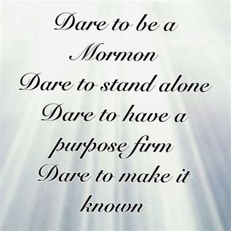 Sometimes Its Not Easy But I Oreder To Reach Our Full Potential We