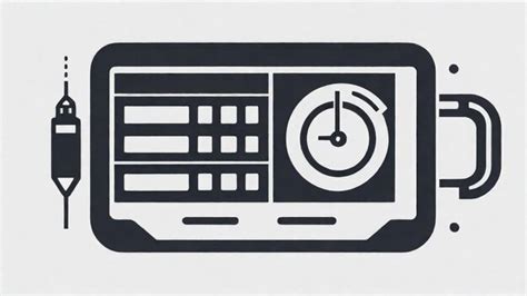 Premium Photo Precise Calculations And Analytics
