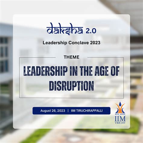 Shreya Sinha Posted On Linkedin