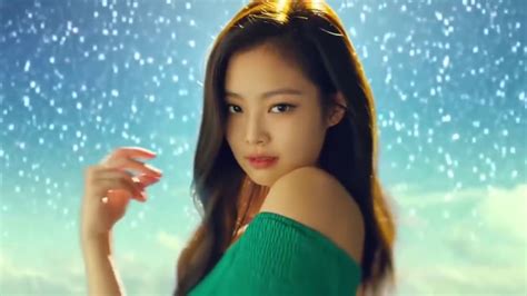 Kpop Idol Commercials K Pop Galery