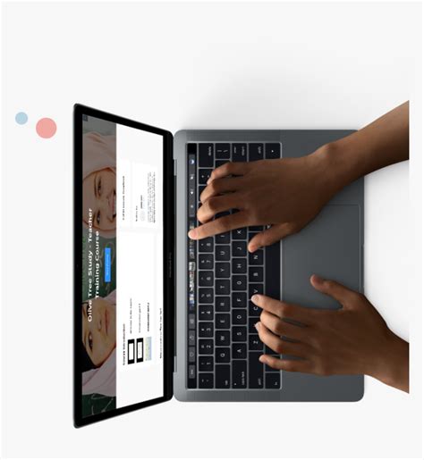 Input Device Hd Png Download Kindpng