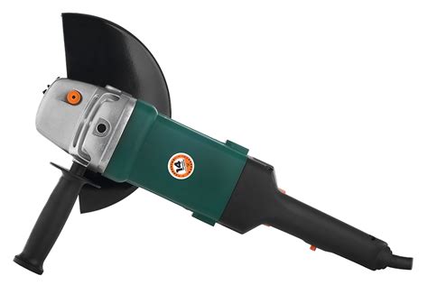 Болгарка Sturm AG9023R Донецк