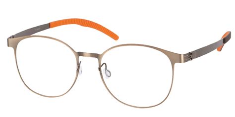 Low Nose Bridge Glasses A Comprehensive Guide To Finding Your Perfect Fit