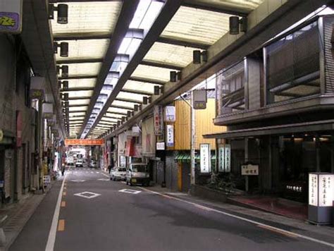 阿波池田