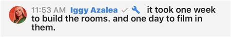 Iggy Azalea Alice Chater Lola Lyrics Genius Lyrics