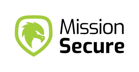 Mission Secure Releases Sentinel 50 Platform Enabling Context Aware