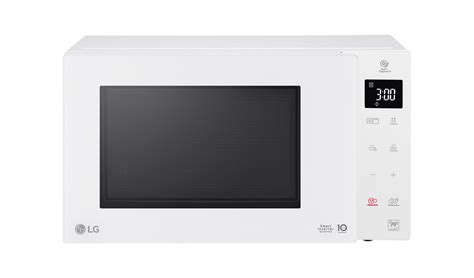 Микроволновая печь LG MS2336GIH: характеристики, обзоры, где купить ...