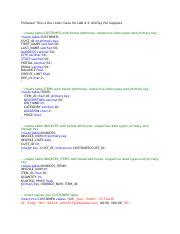 Lab 3 1 Queries Docx Lab 3 1 Queries Module 3 Kim Tay Pet Supplies 2