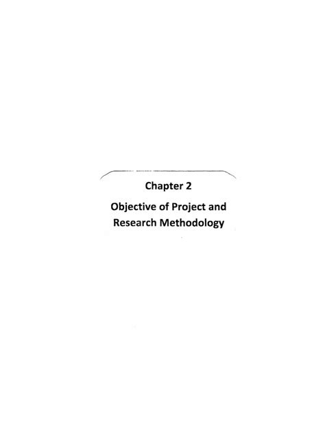 06 chapter 2 pdf survey methodology sampling statistics