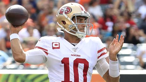 Fantasy Football Start ‘em Sit ‘em Week 3 Predictions
