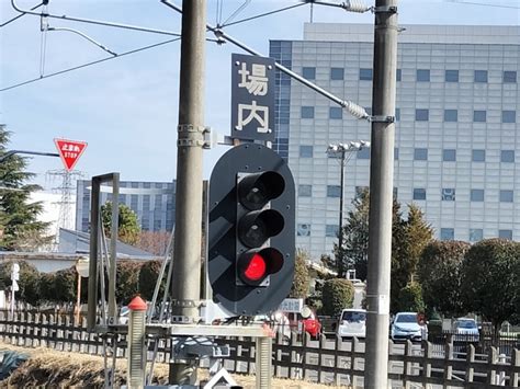 電車の速度制限の種類オーバーした時の電車運転士の対応は？ 元電車運転士が鉄道ネタを深堀る