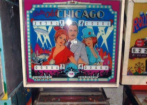 Pinball Machines Hire Book A Custom Pinball Machine Contraband Events