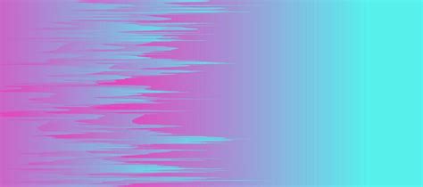 Glitch Background Vector Art Icons And Graphics For Free Download