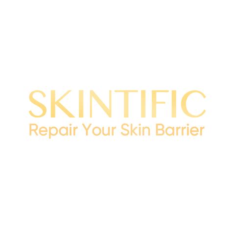 Perusahaan Skintific Indonesia
