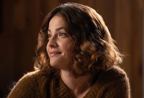 The Good Doctor Recap Season 3 Episode 2 — Shaun And Carly