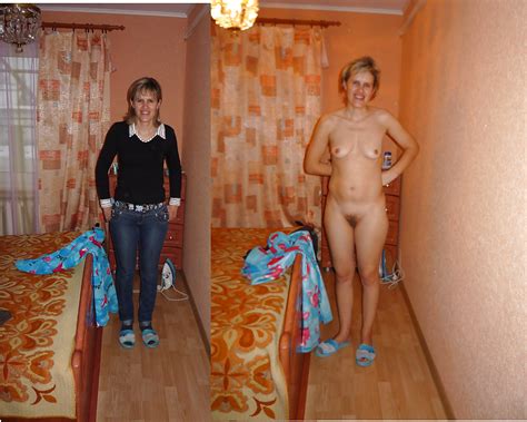 Undressing Porn Pictures Xxx Photos Sex Images Pictoa