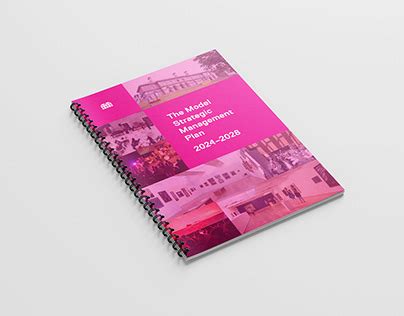 Design Document Projects Photos Videos Logos Illustrations And Branding Behance