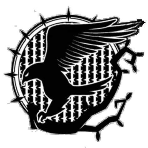 Adler Mashle Wiki Fandom