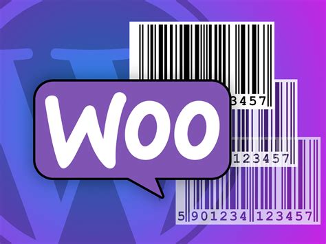 Add Gtin To Woocommerce Product Schema