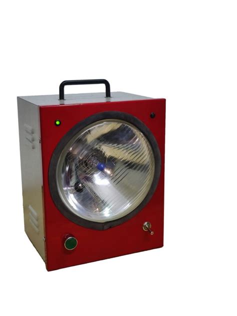 Emergency Light Eld 12 Bps Online Store