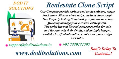 Mysmartprice Clone Script — Dod It Solutions By Dodreadymadeclonescript Medium