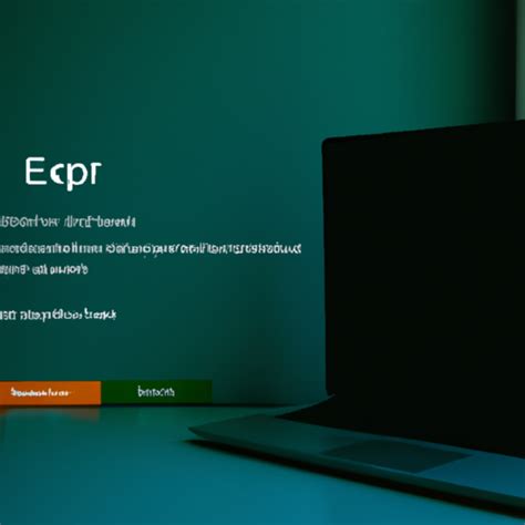 Ask AI Establishers For Erpnext