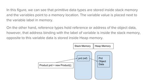 Ppt Object Typecasting Powerpoint Presentation Free Download Id10859463