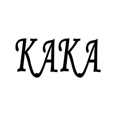 Kaka Kakanagasaki • Instagram Photos And Videos