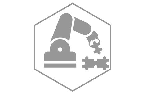 Robotic Solutions Dolphin Robotics And Automation In Hosur
