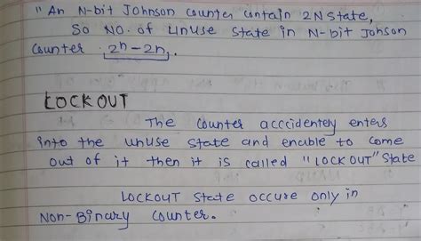 Solved A Explain What Is Meant By Combinational And Sequential Logic Course Hero