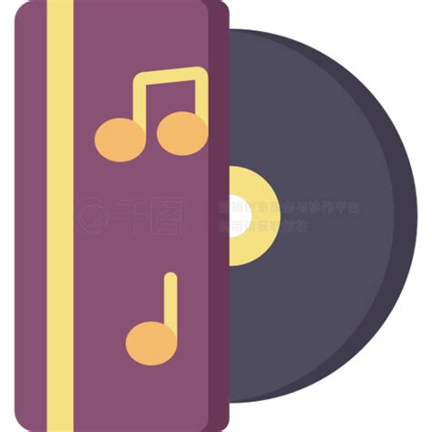 乙烯基网页ui 乙烯基塑料 模板免费下载 Svg格式 512像素 编号49400490 千图网