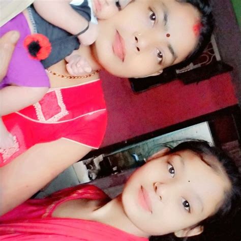 Prem Kumar Prem K2025841 Snapchat Stories Spotlight And Lenses