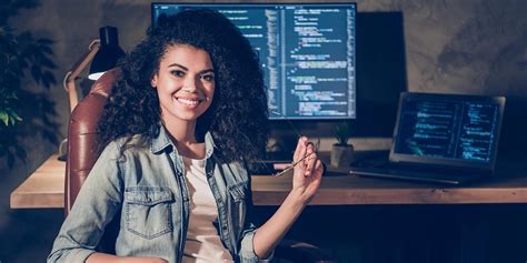 Cbap Recertification In 2025