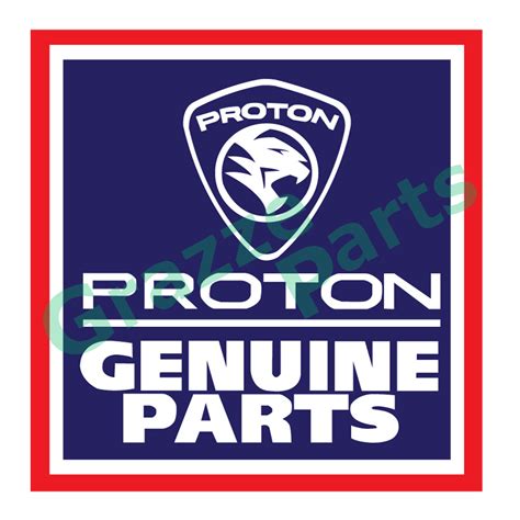 1pc Proton Original Oil Sump Pan Assembly Assy Pw812542 For Proton