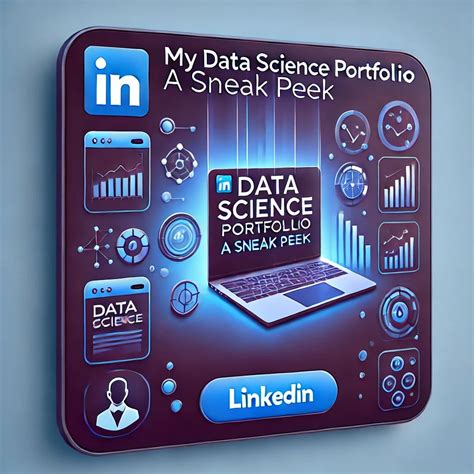 Datascience Ai Machinelearning Artificialintelligence Bigdata Sathiyan U C