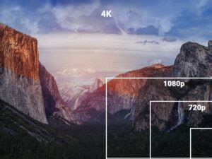 Display Link Preview On Hovering With Javascript Codegena