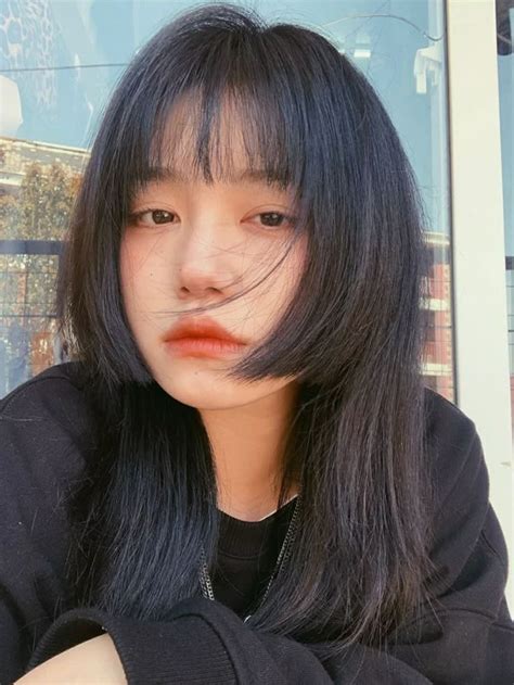 Haircuts For Medium Hair Haircuts Straight Hair Long Hair Cuts Hairstyles Haircuts Pretty