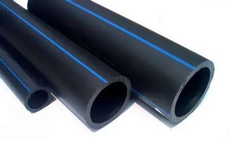 Sbp Hdpe Roll Pipe Size 114 At Best Price In Kanpur Id 20975469255