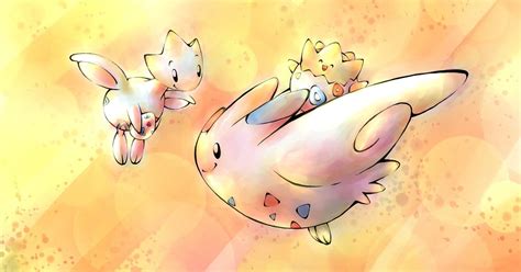 Fairy Type Pokemon By Pokedex Entry Quiz By Kesks