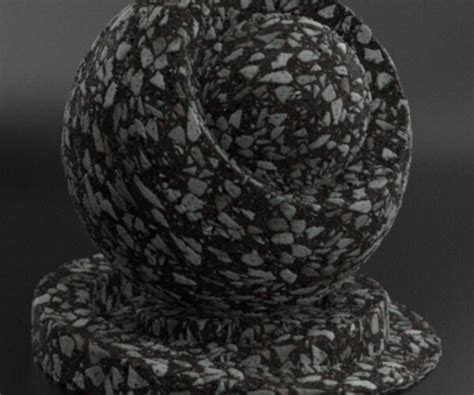 Artstation 70 Redshift Shader To C4d Concrete V3 Resources
