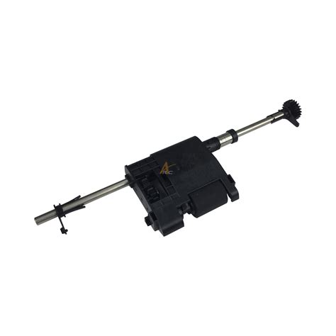 Konica Minolta Aa1ppp1100 Dadf Pick Up Roller Assy Wholesale Konica