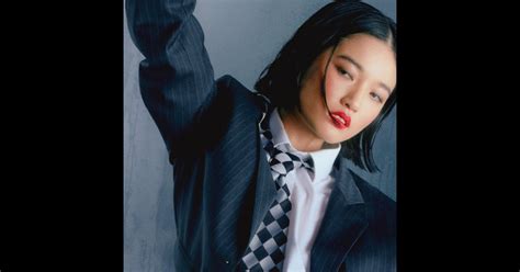 ‎sex Drugs And Existential Dread Single Album Von Chloe Qisha